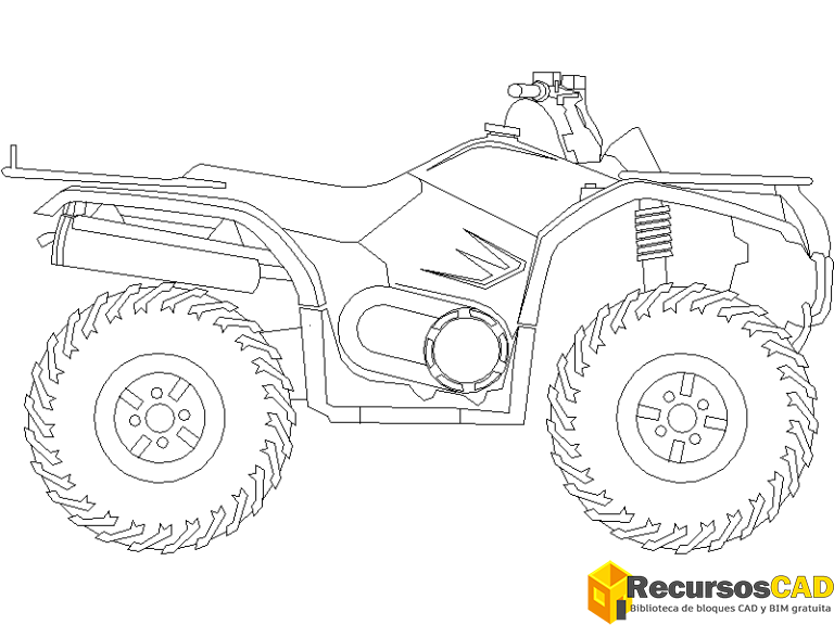 Descargar Gratis Hatch AutoCAD en Formato .PAT – Patrones de Piedra ...