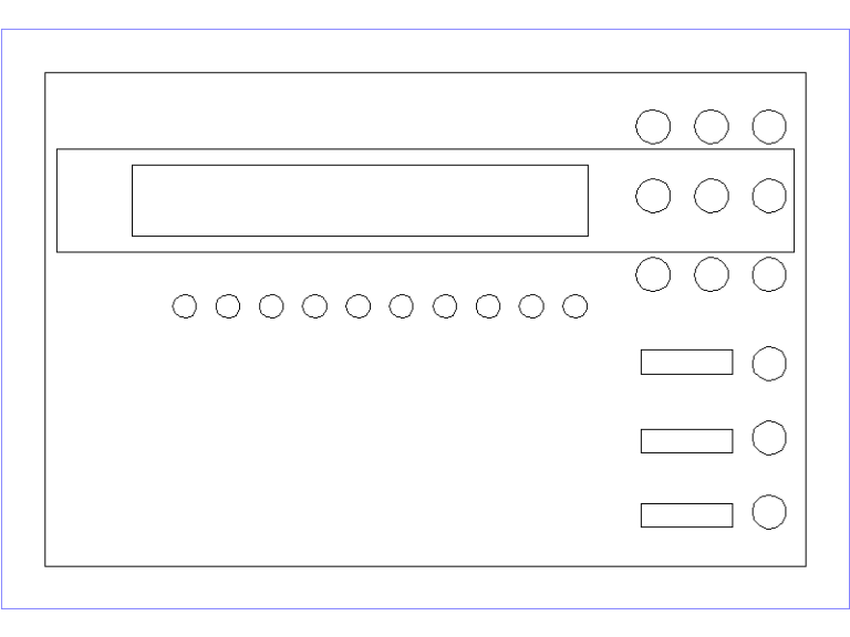 protección contra incendios archivos - RecursosCAD